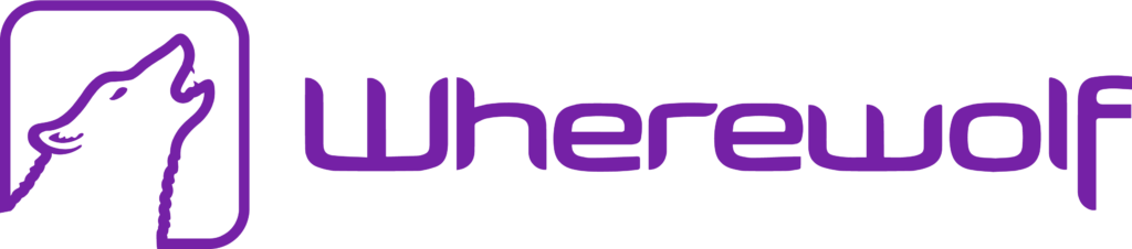 PicThrive’s Easy Steps to capture tour photos that guests want to buy ...