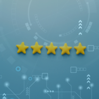 The Controversy of Gated Reviews for Tour and Activity Operators