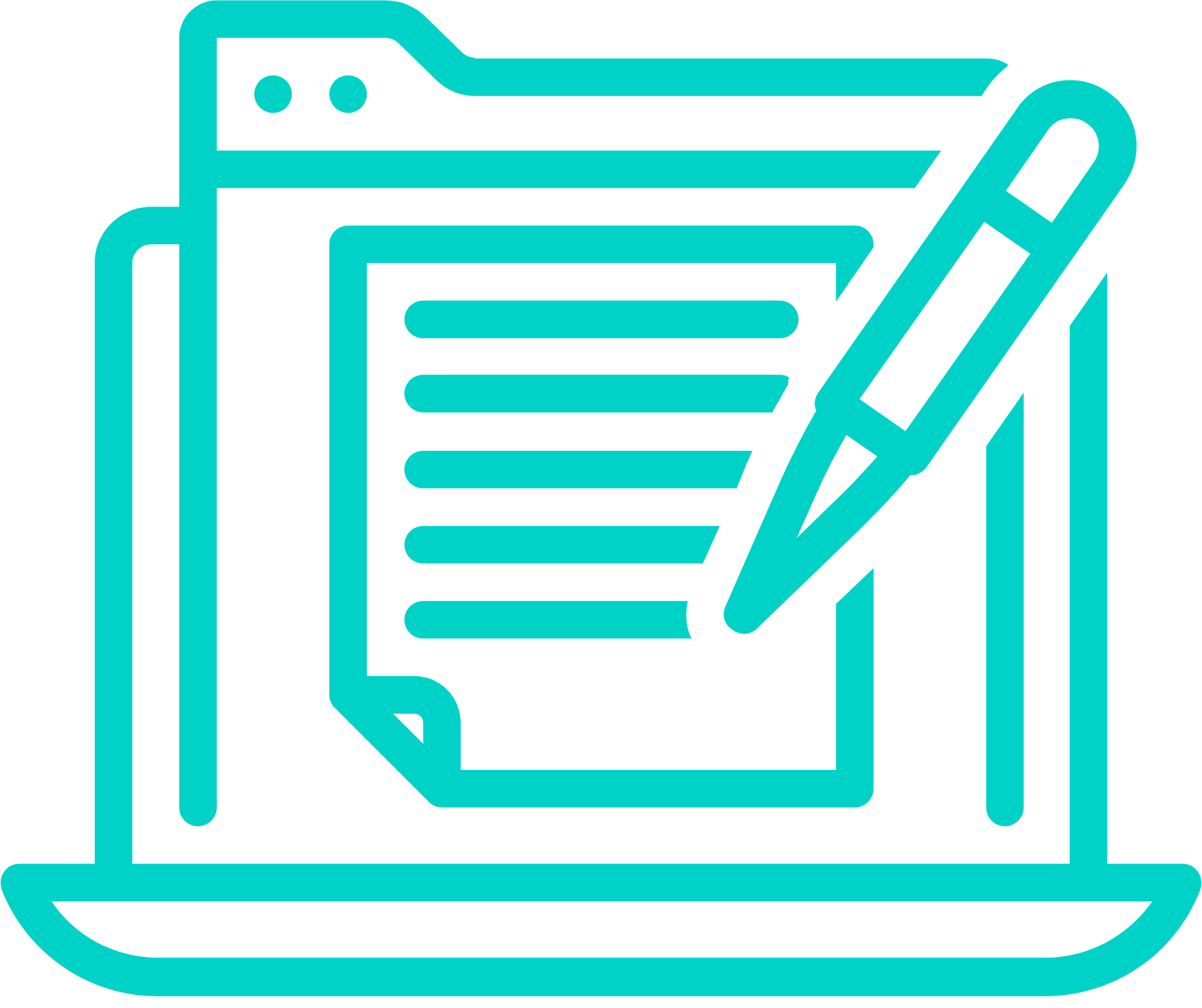 5 Crucial Formatting Errors: Lessons From The SkyZone Case